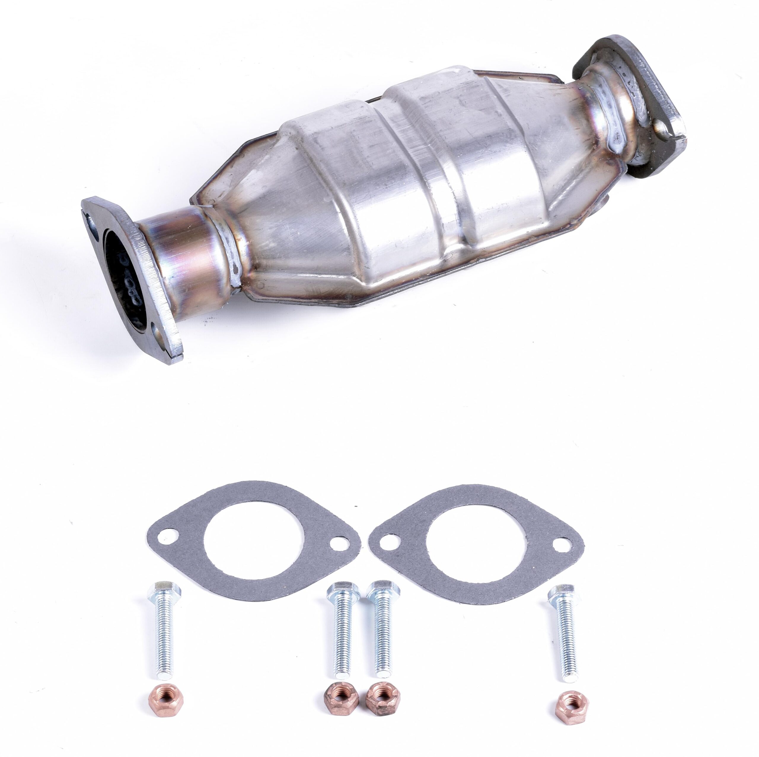 CL6009 Mitsubishi FTO Catalyst 6A12 Same Day Shipping! - catman
