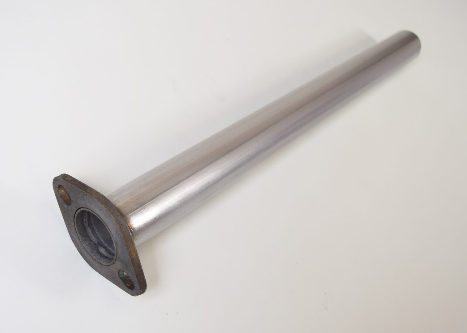 ESK108 Volkswagen Golf Exhaust Pipe CBZA Same Day Shipping! - catman