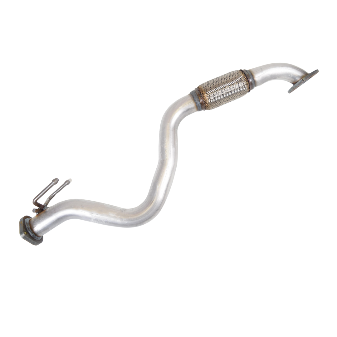 VK7510 Volkswagen Golf Front Pipe BUD Same Day Shipping! - catman
