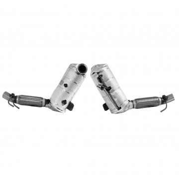 BMW X1 (18d / 20d / 25d) Diesel Particulate Filter CBM11502H Same Day ...